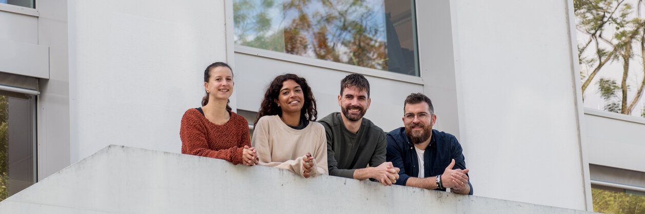 ARTISET Bildung – weil erstklassige Bildung wirkt. - Home