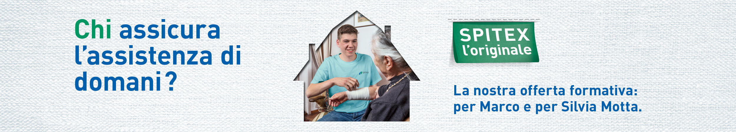 ALVAD Locarnese e Vallemaggia - Chi siamo