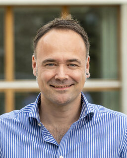 Verein Sommerau - Verein - Vereinsvorstand