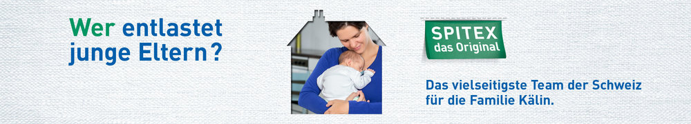 ALVAD Locarnese e Vallemaggia - Home