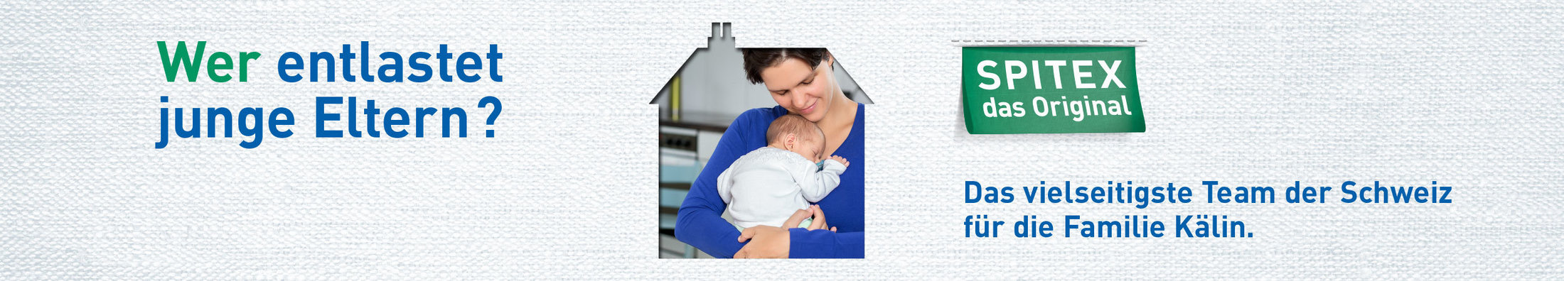 ALVAD Locarnese e Vallemaggia - Home