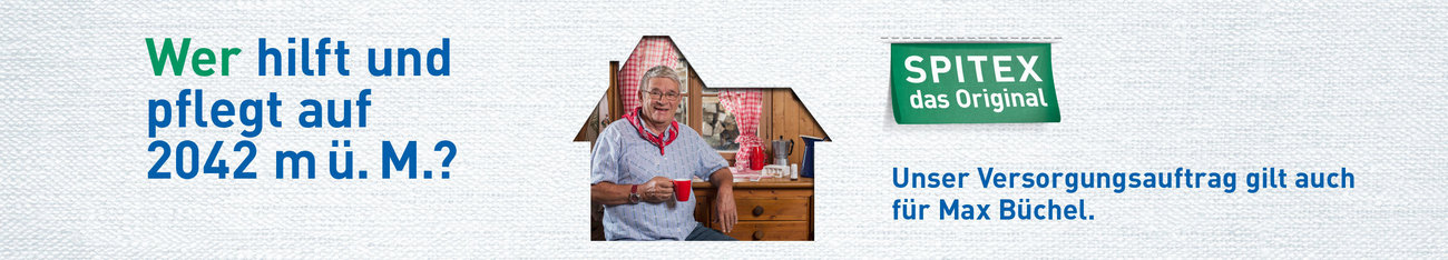 ALVAD Locarnese e Vallemaggia - Home