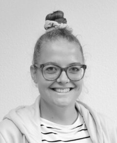 Spitex Rothenburg - Organisation - Team