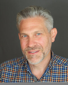 Genossenschaft Alterszentrum Kreuzlingen - Über uns - Teams ...